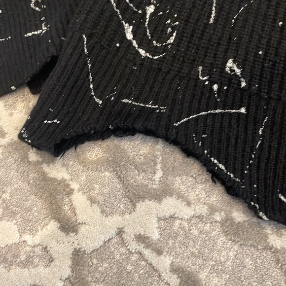 Generation Love | Sweaters | Generation Love Sweater | Poshmark